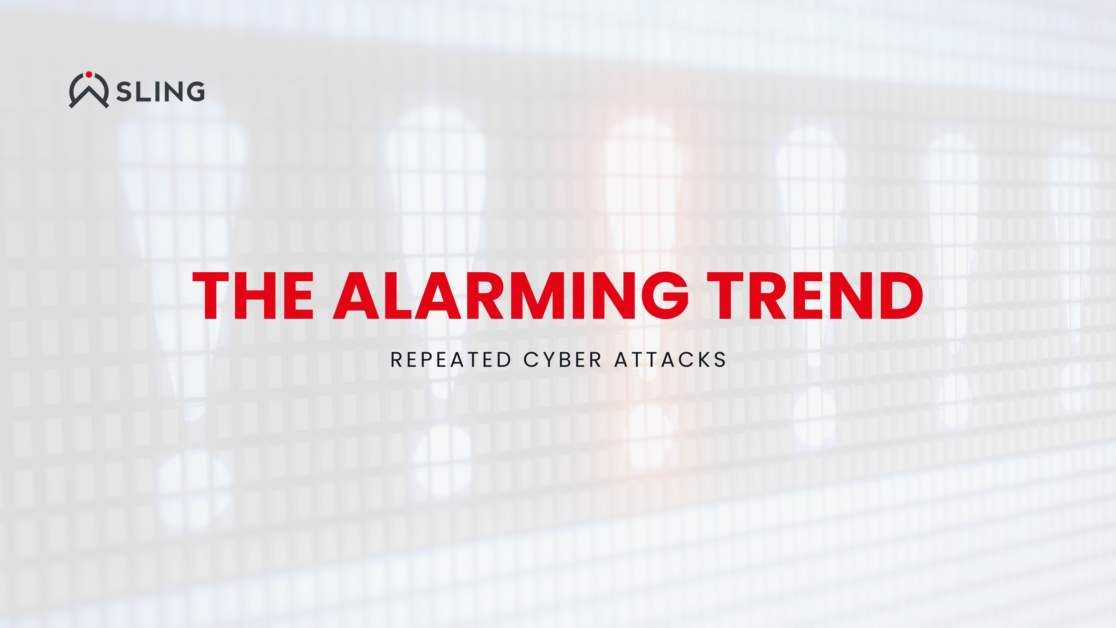 Repeat Cyber Attacks Unveiled: Insights and Implications from Sling for ...