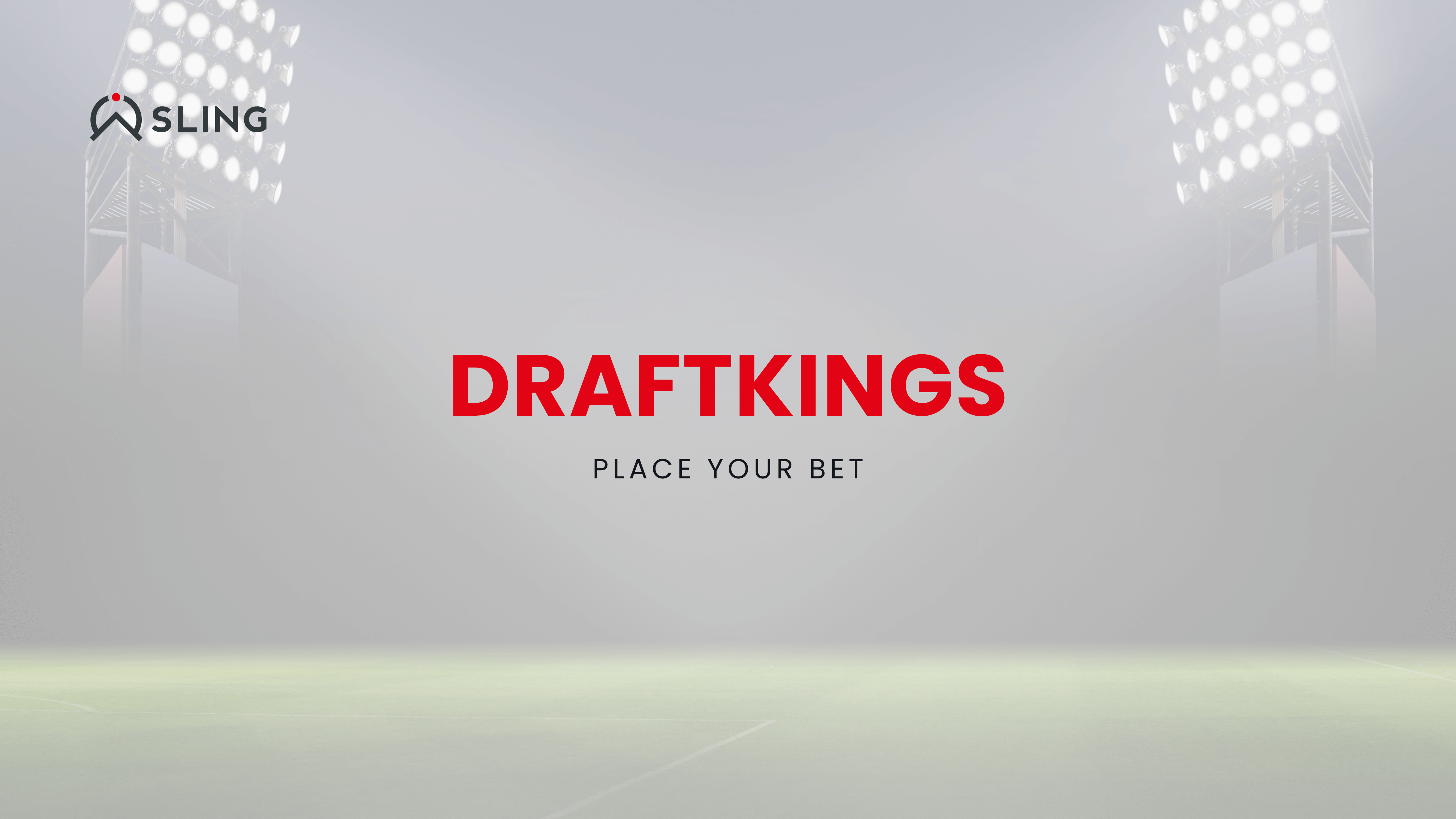 Initial Access: The DraftKings Case Study by Sling - Sling Score