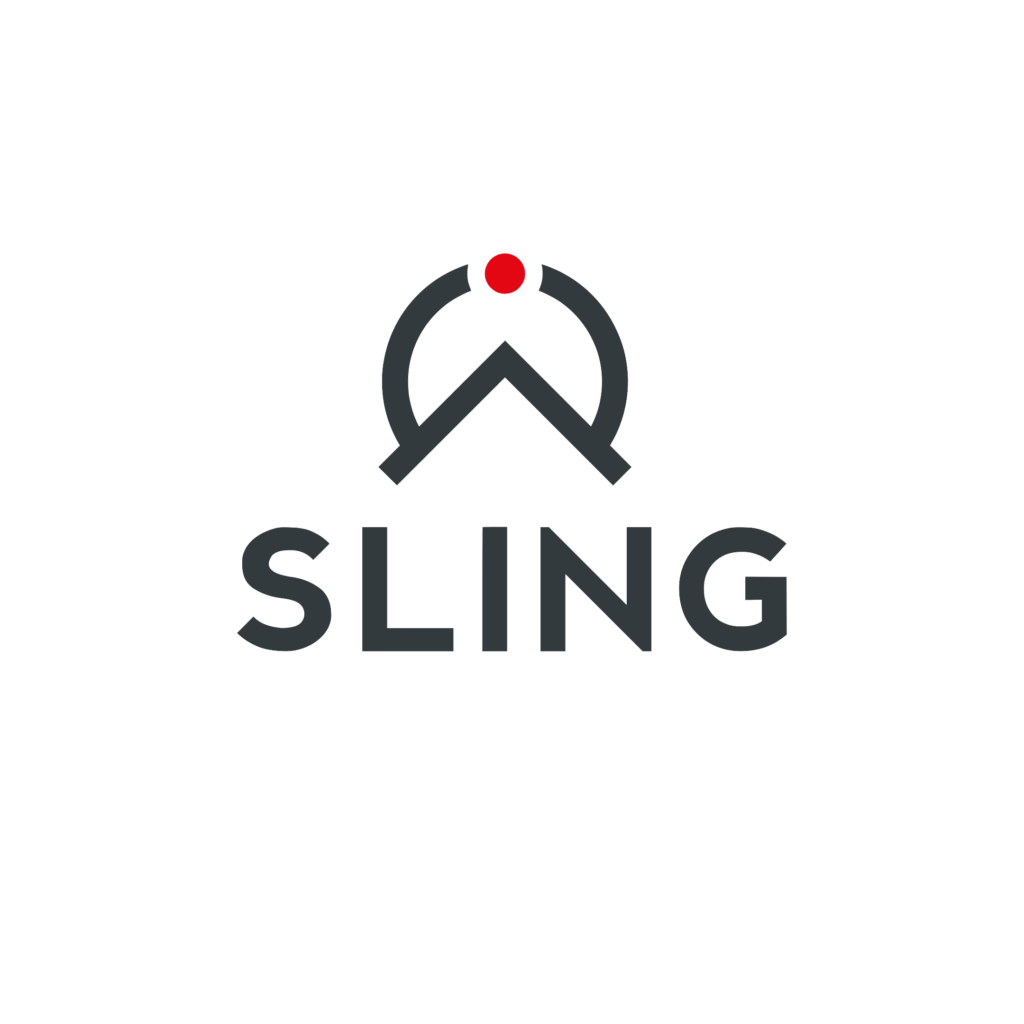 About Us - Sling Score