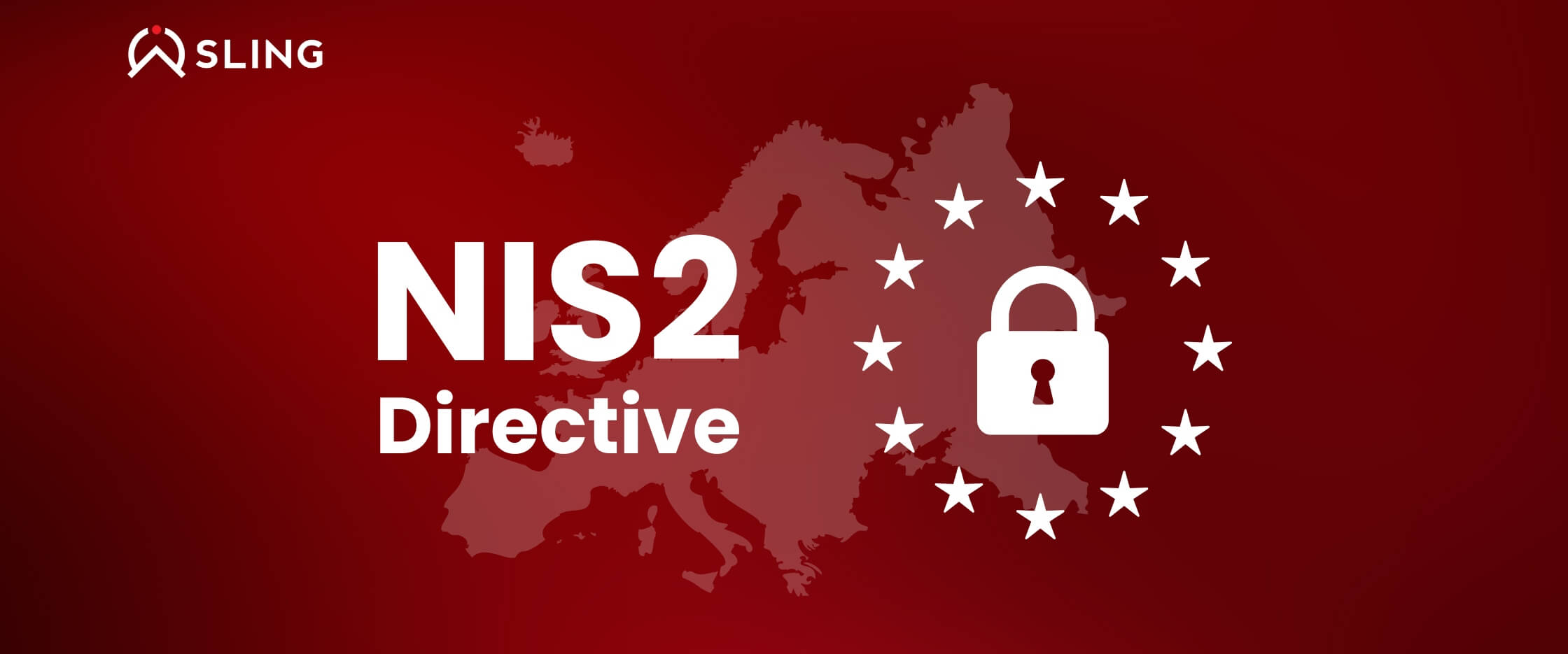 Download NIS2 Guide - Sling Score